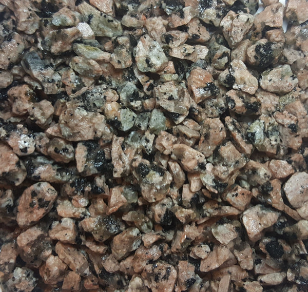 Burnet – Fister Quarries Group Inc.