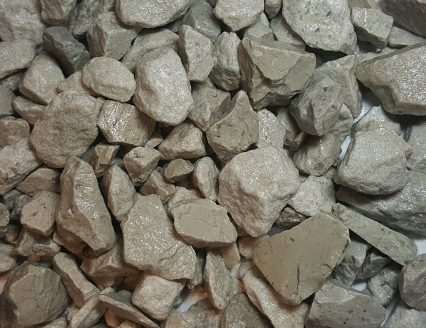 Ft Dodge Limestone – Fister Quarries Group Inc.