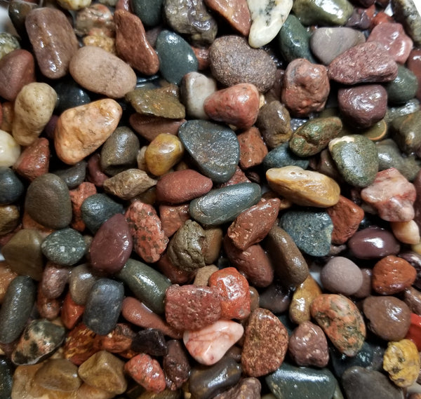 Red River – Fister Quarries Group Inc.